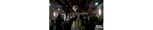 چند نکته برای داشتن تجربه بهتر از بازی Call Of Duty Black Ops Cold War